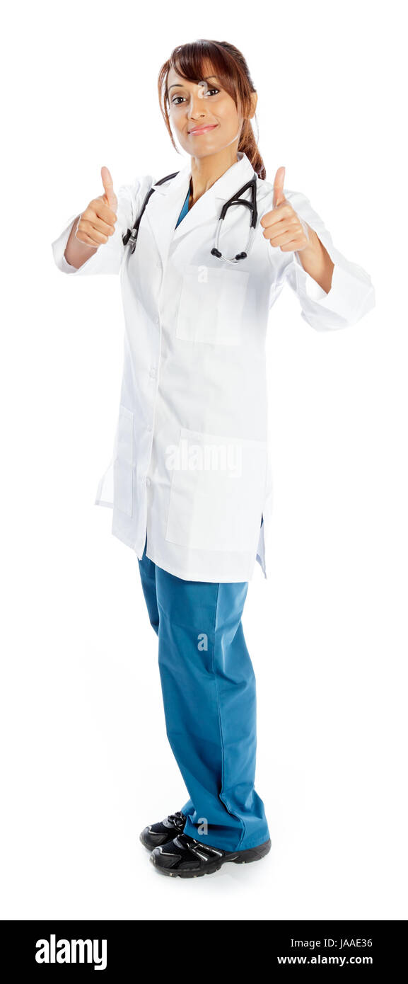 doctor, physician, medic, medical practicioner, blue, humans, human ...