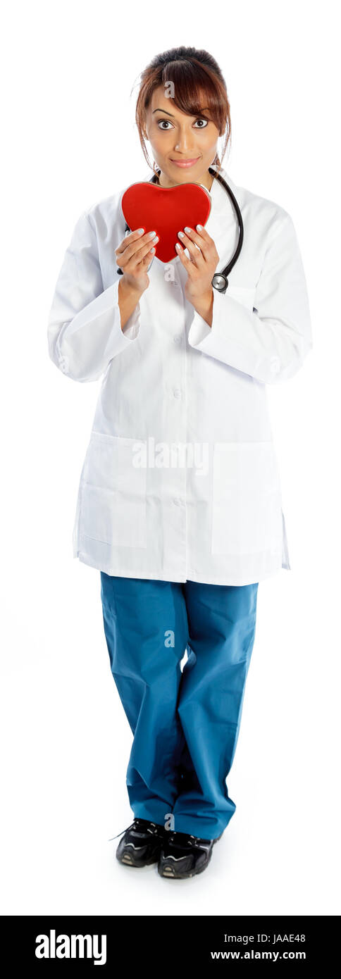 doctor, physician, medic, medical practicioner, blue, humans, human ...