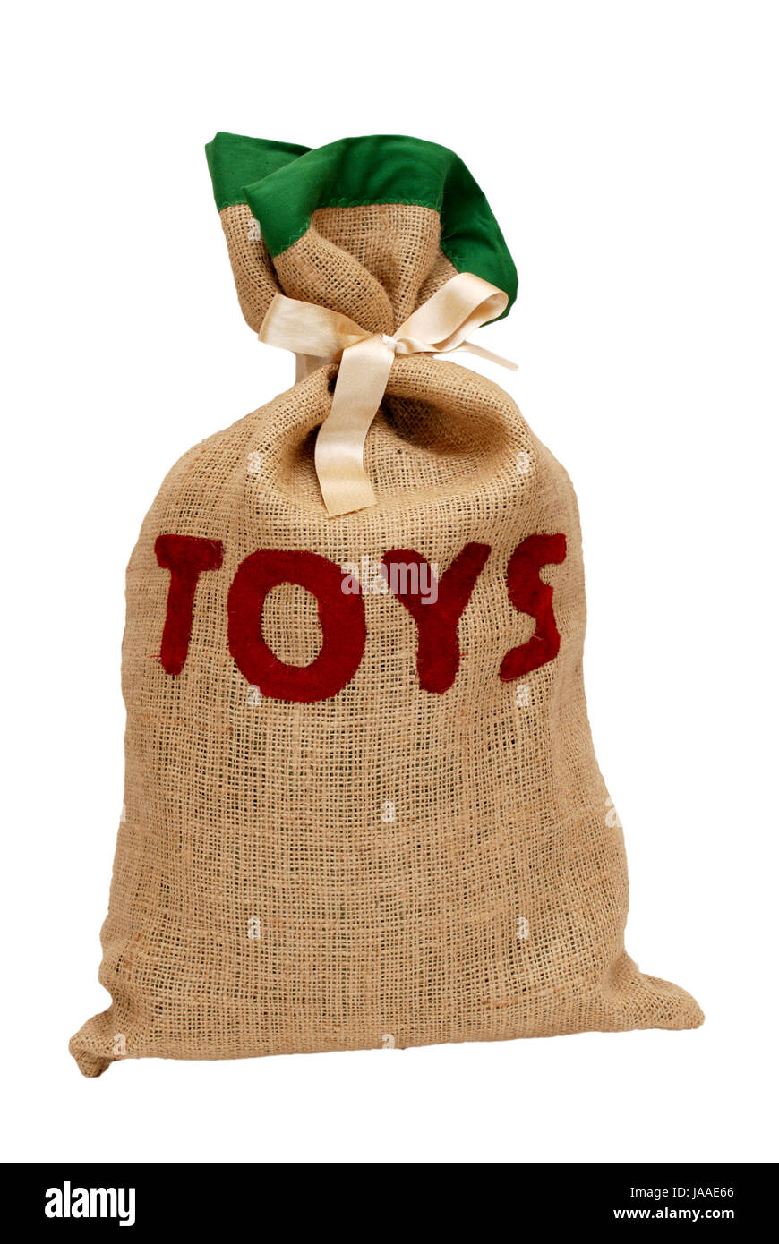 present, object, isolated, toy, closed, gift, one, bound, tied, festive ...