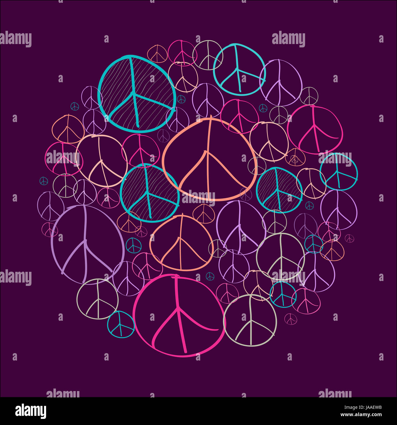 art, culture, graphic, human, human being, illustration, peaceful ...