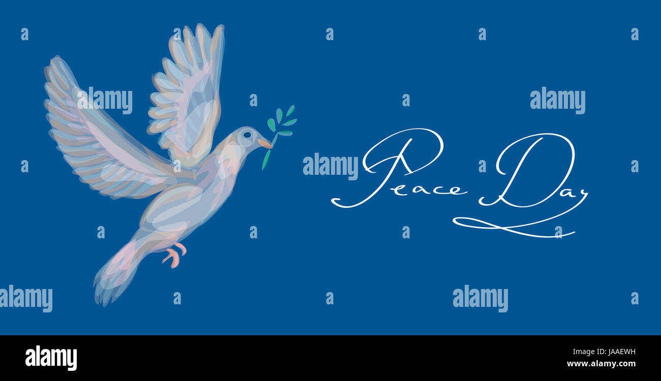 blue, art, culture, graphic, bird, human, human being, illustration ...