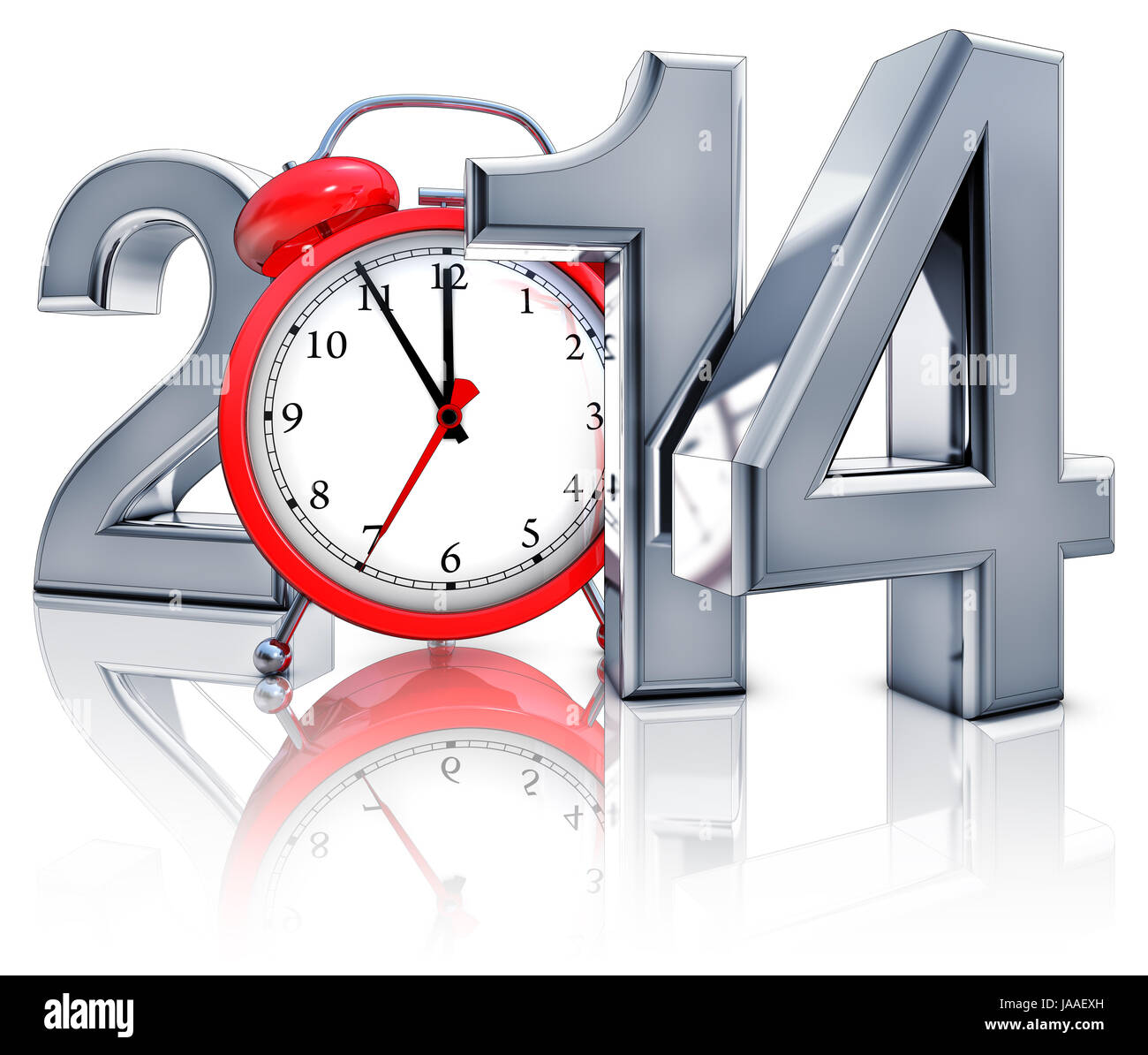 future, new year, future, celebrate, reveling, revels, celebrates, goal ...