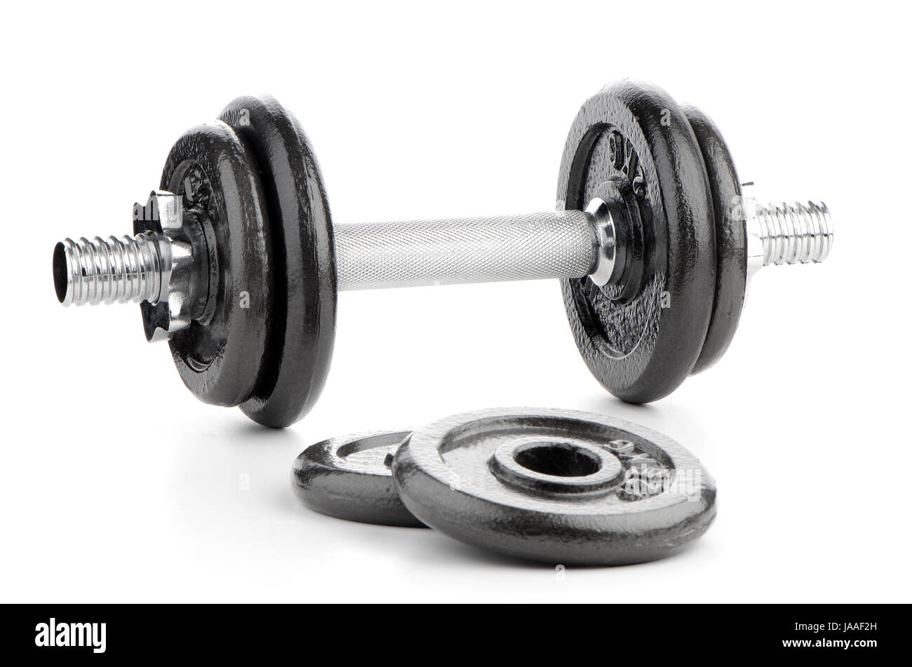 elevator, lift, sport, sports, isolated, metal, weight, exercise ...