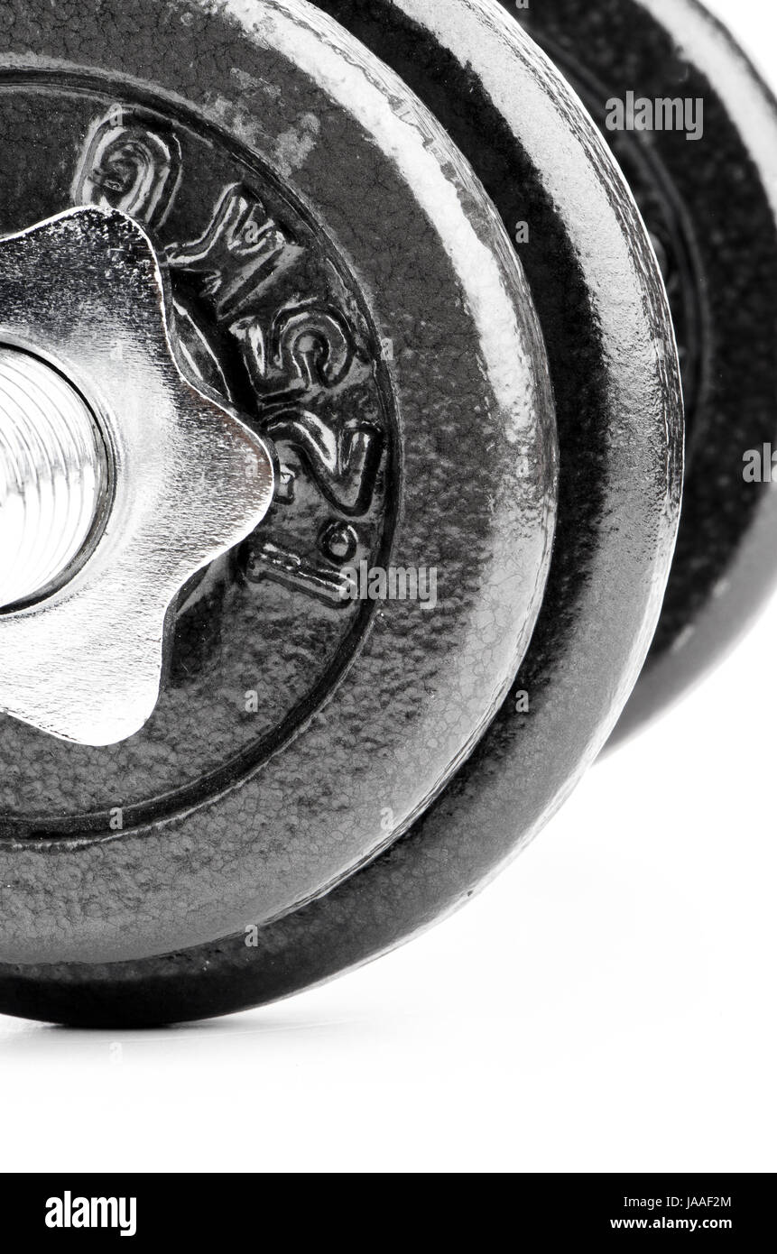 elevator, lift, sport, sports, isolated, metal, weight, exercise ...