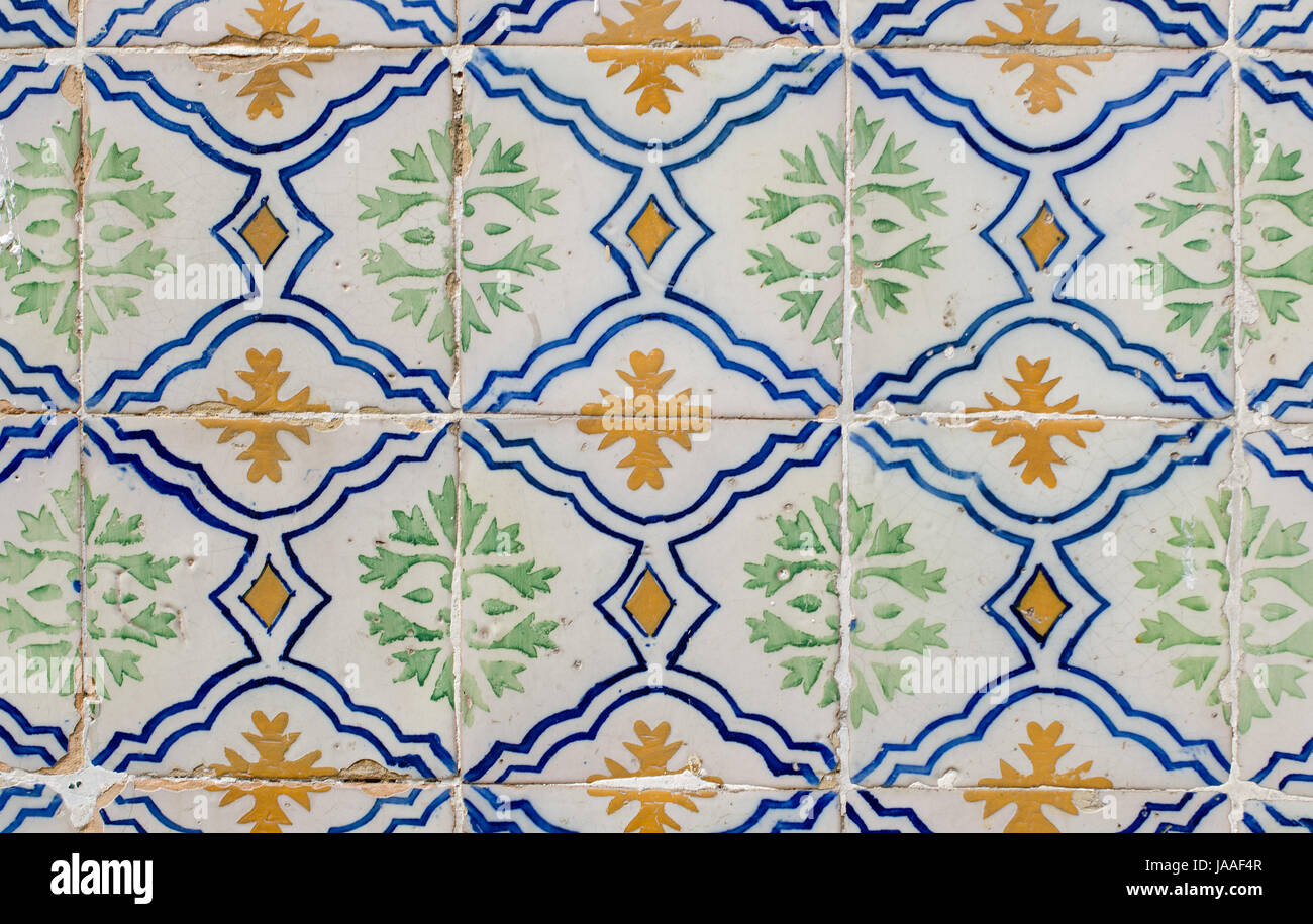 house, building, detail, inside, art, antique, face, interior, wall ...