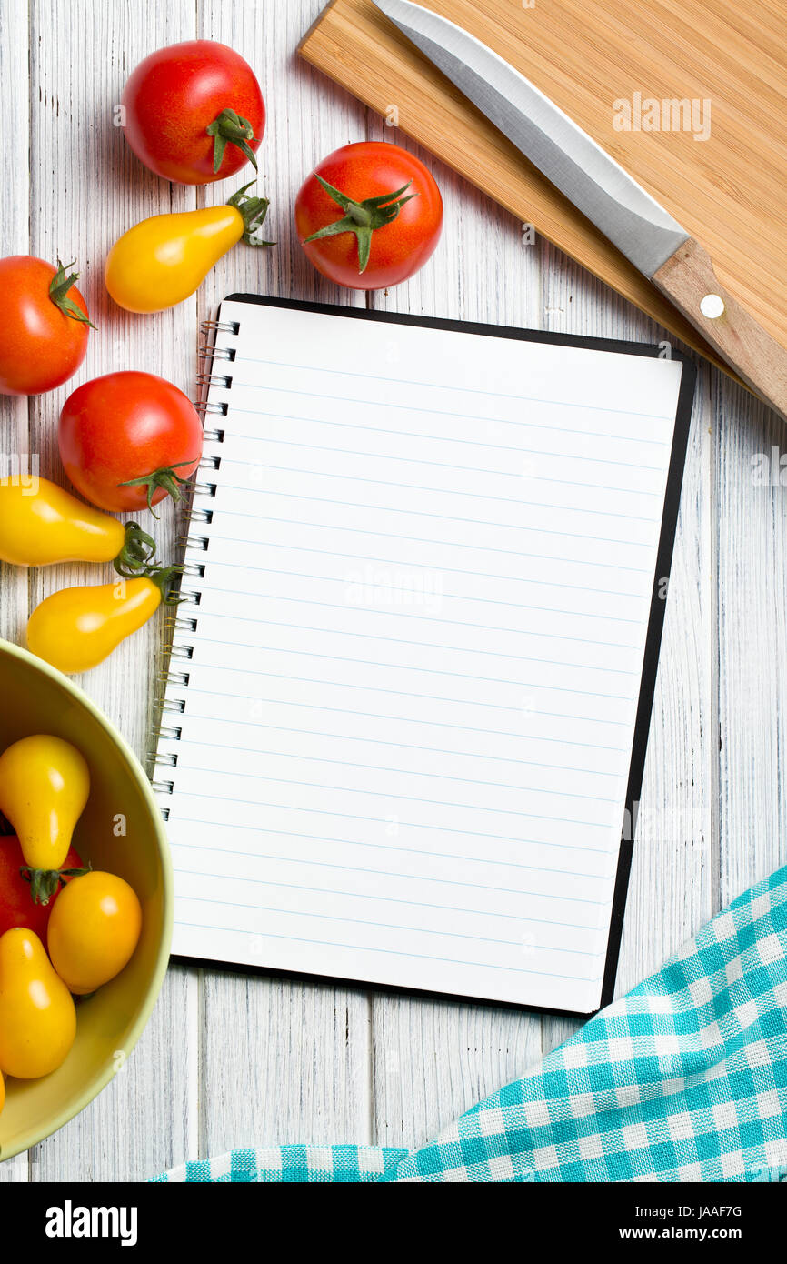 ripe, boil, cooks, boiling, cooking, vegetable, recipe, tomato ...