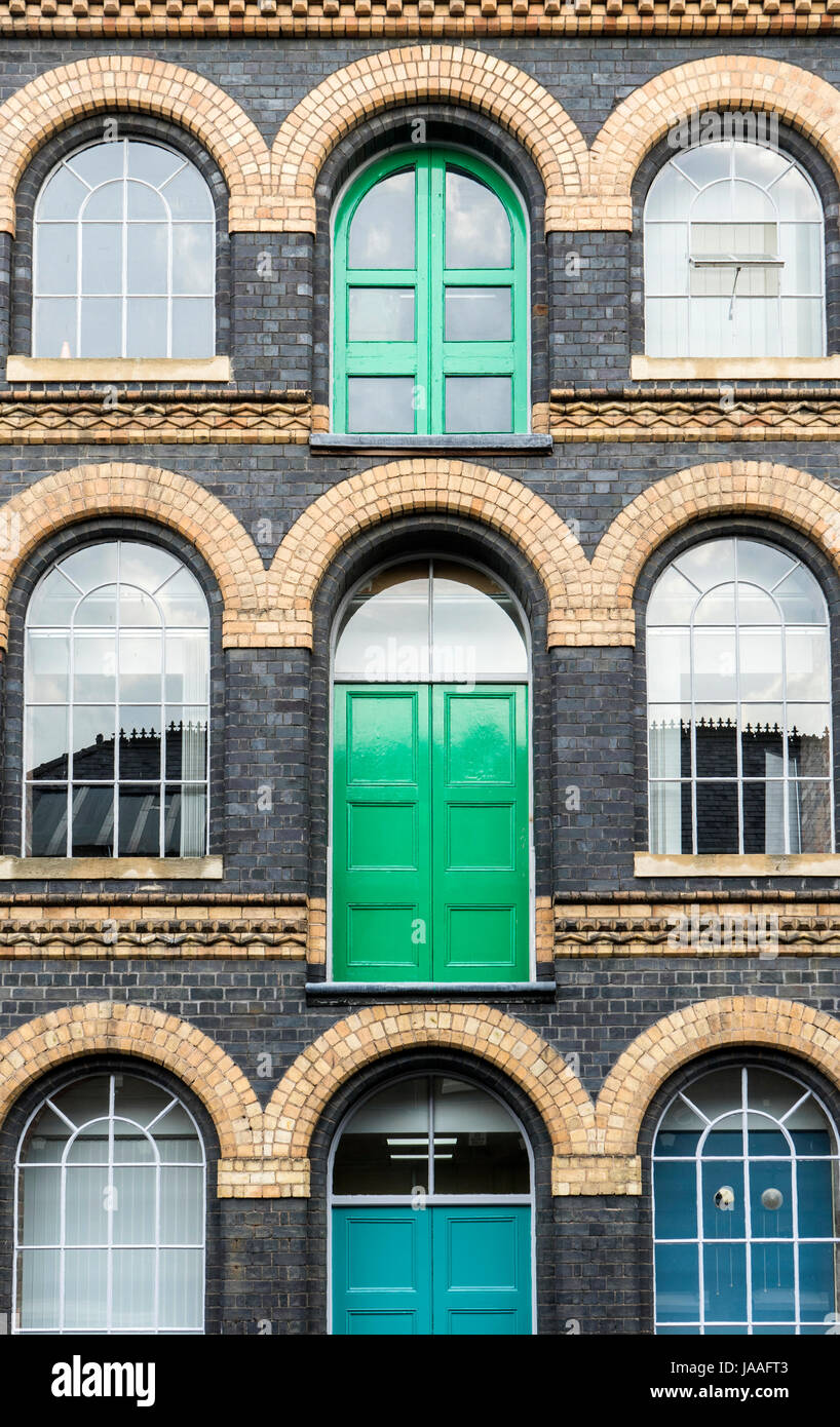 Kidderminster carpet hi-res stock photography and images - Alamy