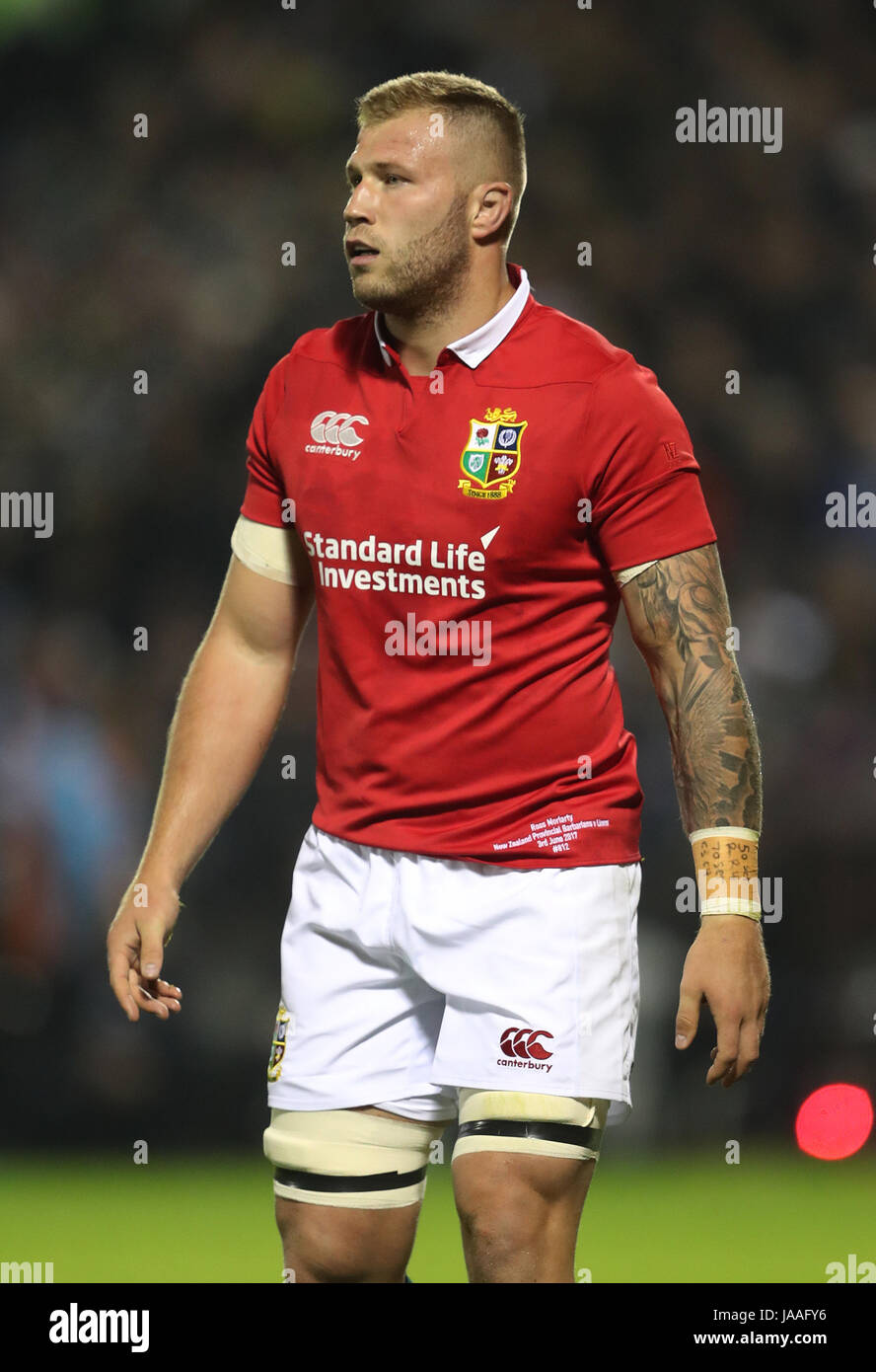 David moriarty hi-res stock photography and images - Alamy