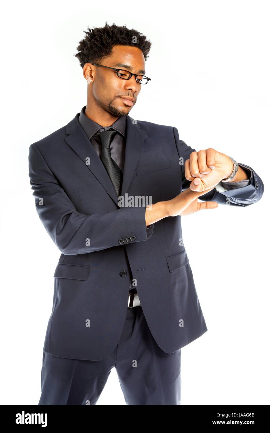 wait, waiting, humans, human beings, people, folk, persons, human ...