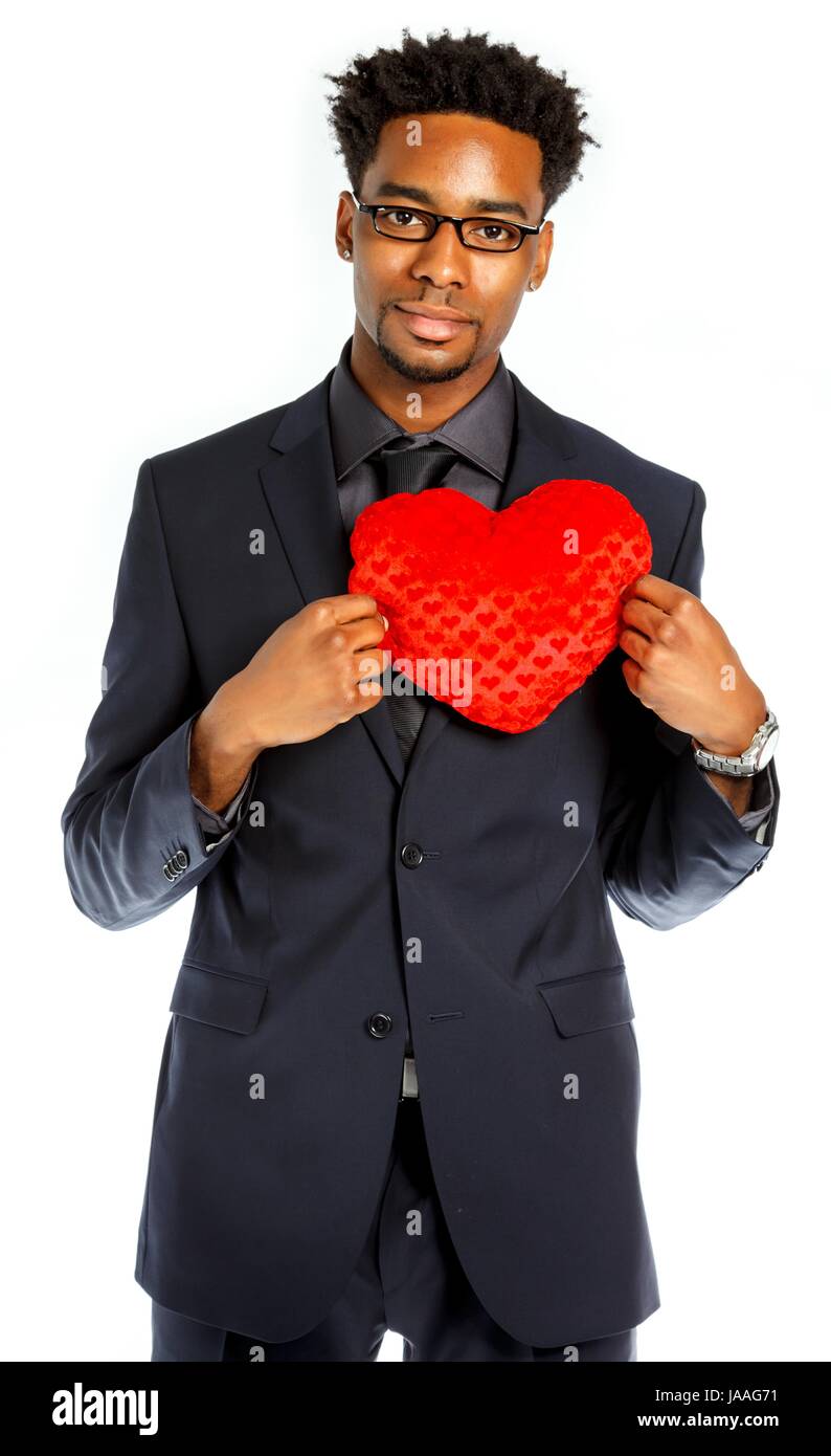 humans, human beings, people, folk, persons, human, human being, laugh ...