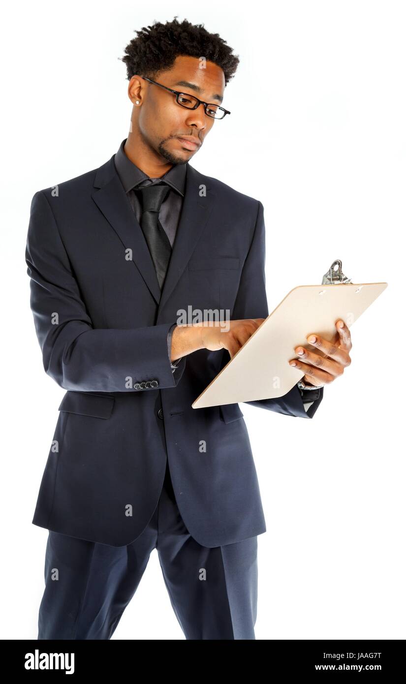 humans, human beings, people, folk, persons, human, human being, men ...