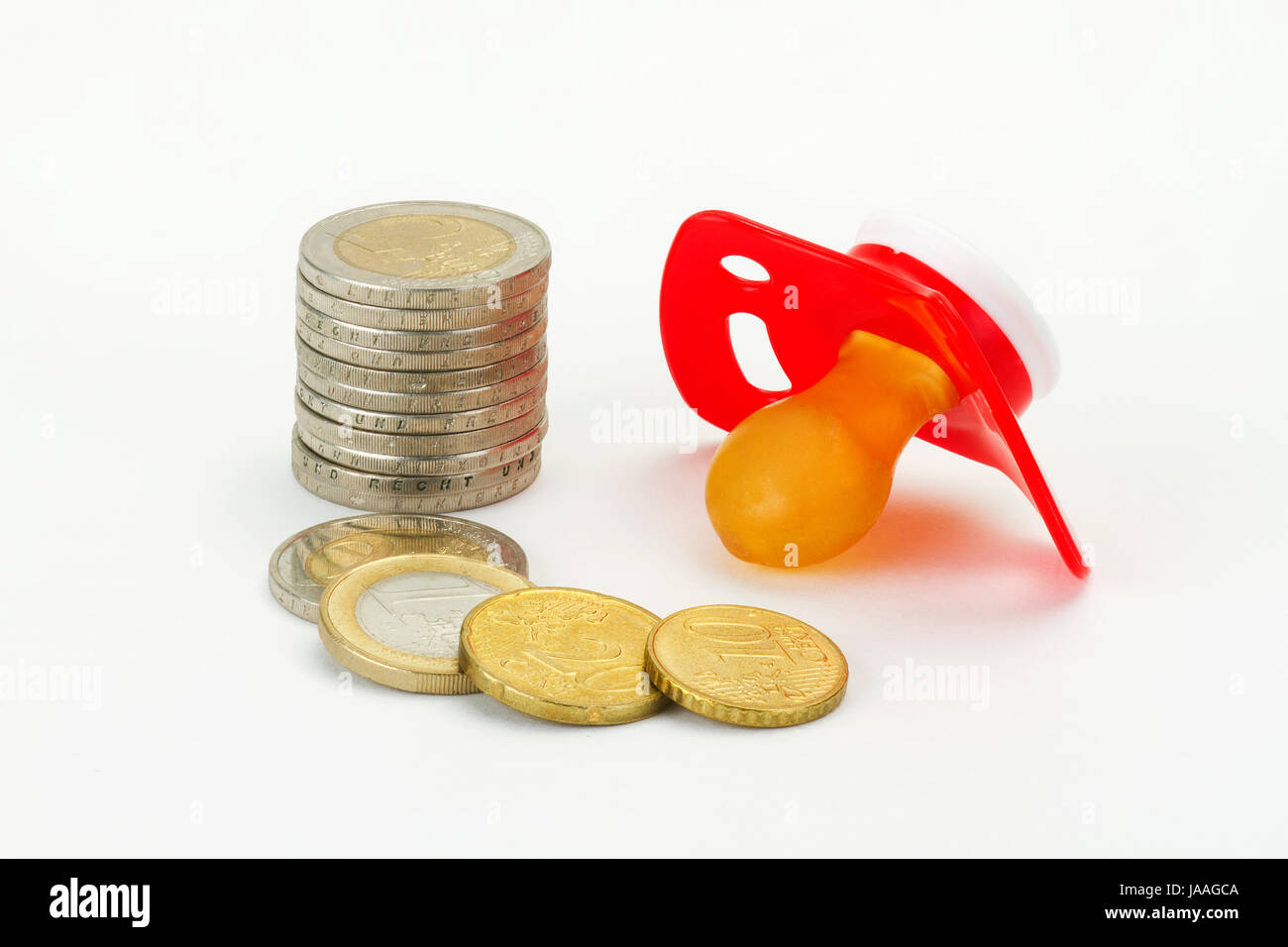 cost, maternity, child allowance, familiy, family, kindergarden ...