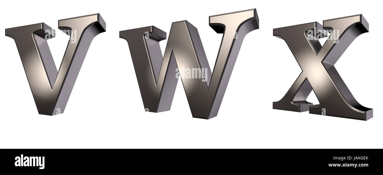 sign, signal, iron, letters, metal, pictogram, symbol, pictograph ...