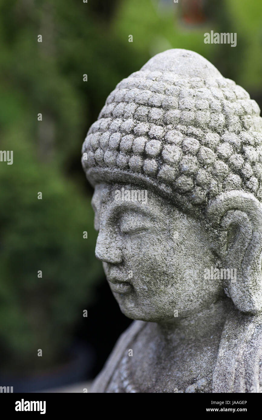 religion, religious, temple, art, culture, stone, statue, antique, asia ...