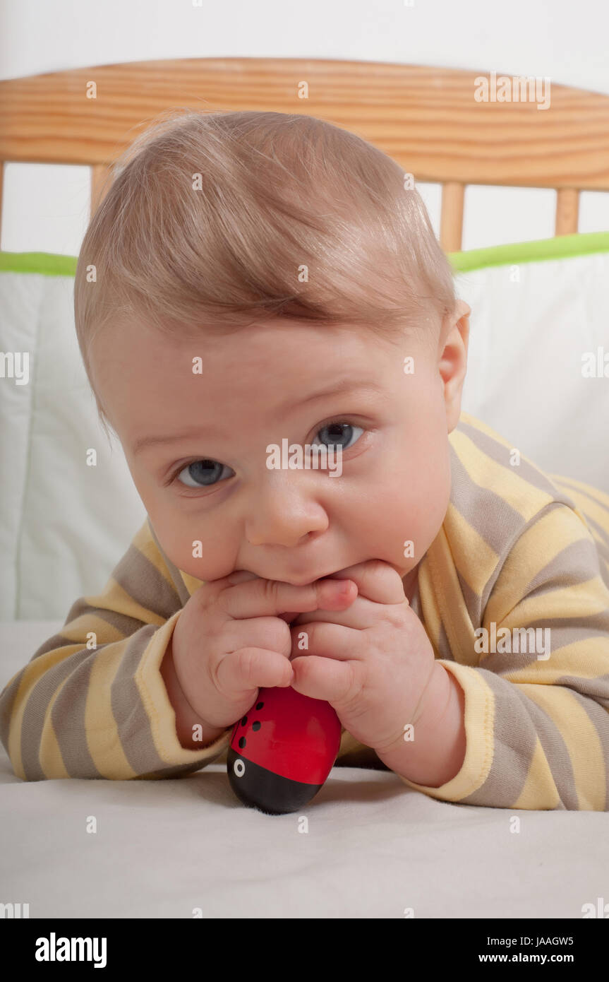 bed, small, tiny, little, short, baby, kid, cradle, young, younger ...