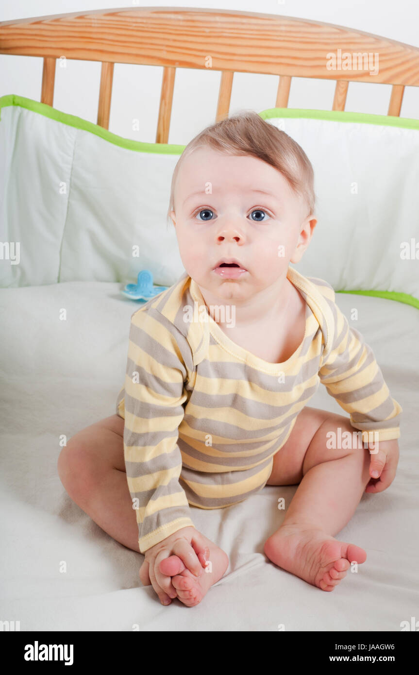 bed, small, tiny, little, short, baby, kid, cradle, young, younger ...