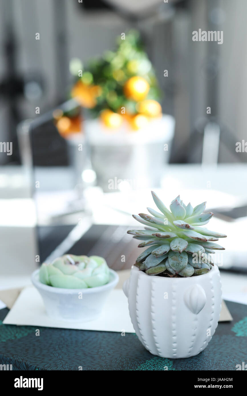 Workplace routine hi-res stock photography and images - Alamy