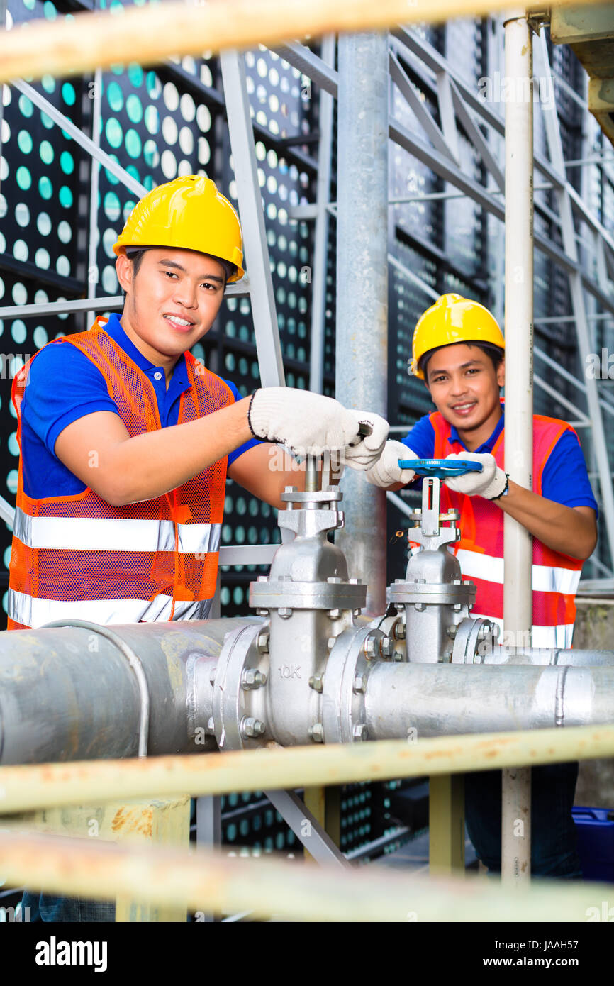 build, construction industry, construction worker, building owner ...