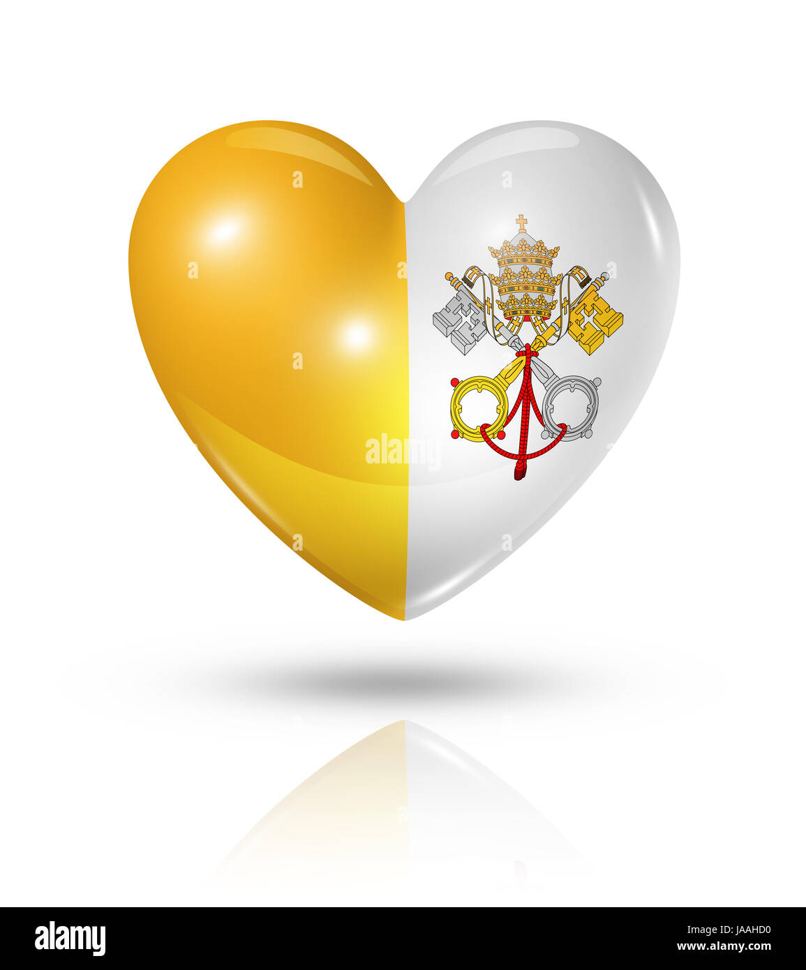 Plan of the vatican hi-res stock photography and images - Alamy