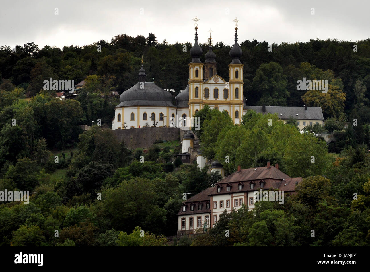 Kpelle hi-res stock photography and images - Alamy