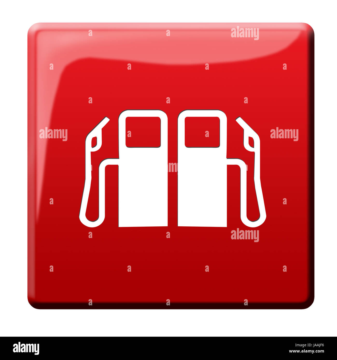 tap, tank, petrol, to fuel, fuel, gasstation, filling station, sign ...