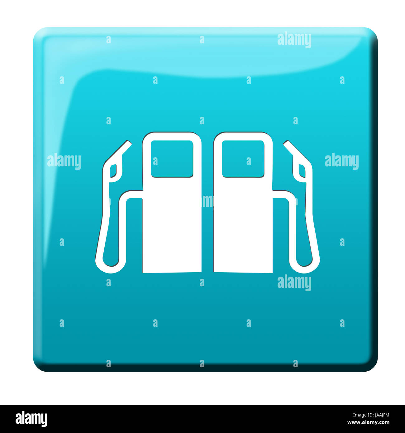 tap, tank, petrol, to fuel, fuel, gasstation, filling station, sign ...