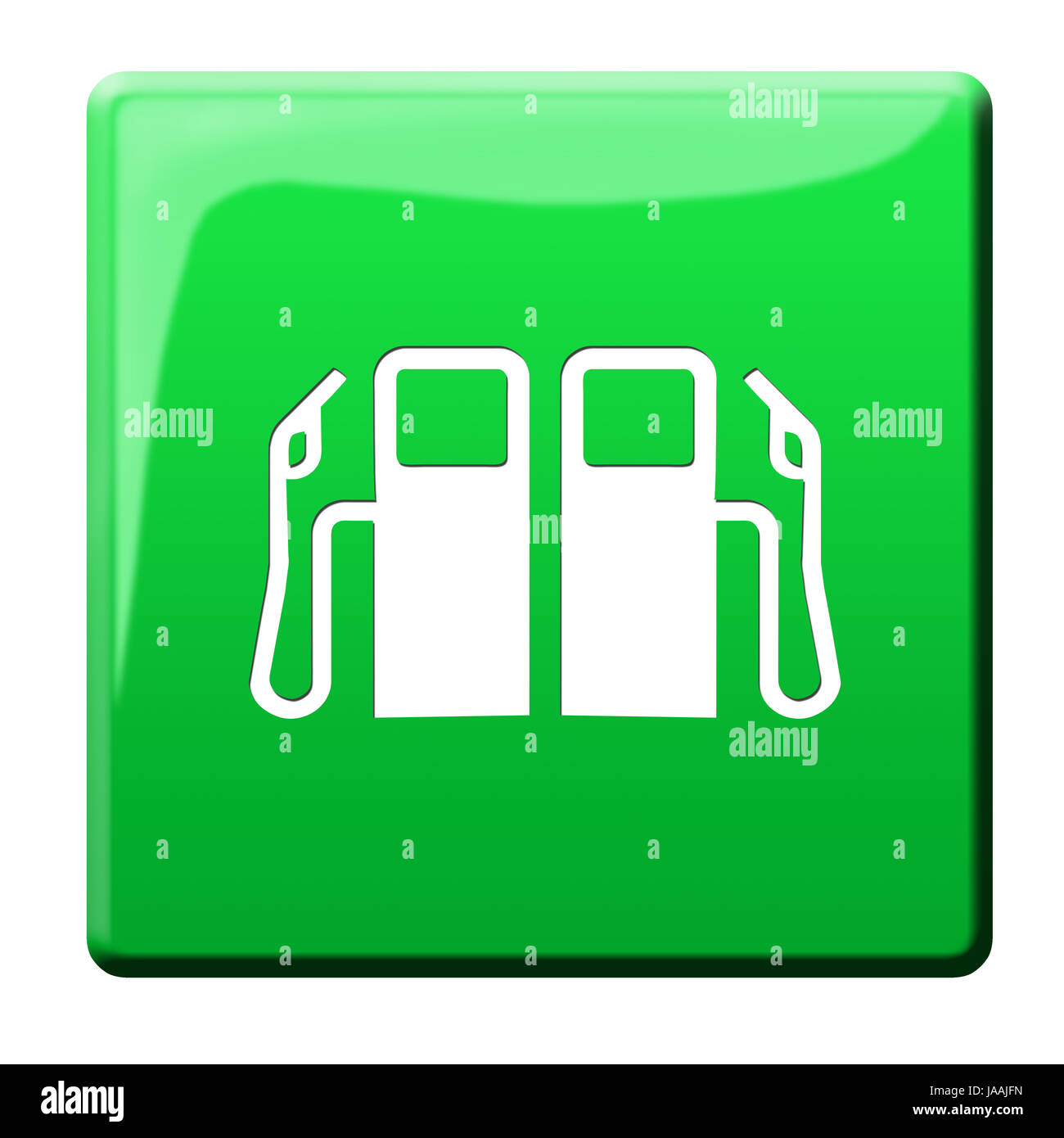 tap, tank, petrol, to fuel, fuel, gasstation, filling station, sign ...