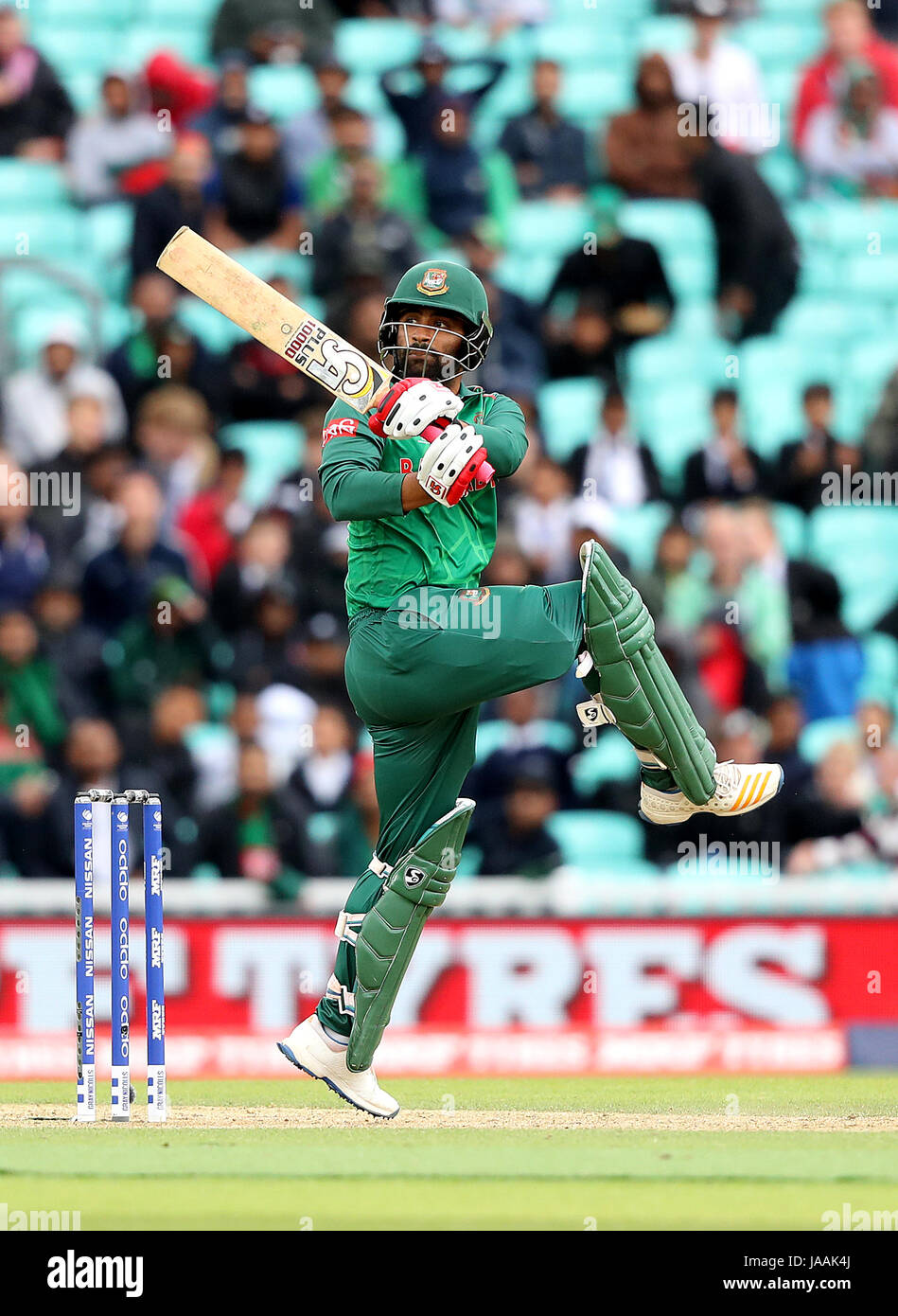 Tamim Iqbal Wallpapers