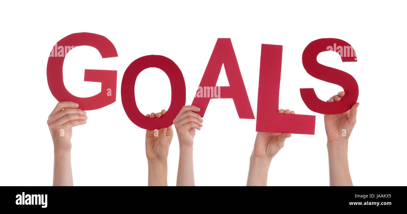 hand, hands, reach, sport, sports, goal, passage, gate, archgway ...