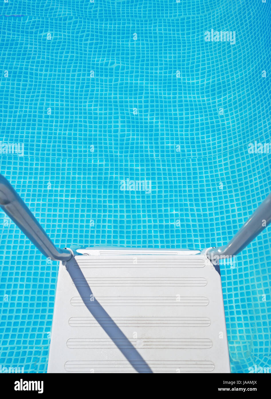 Open hand seen from above hi-res stock photography and images - Alamy