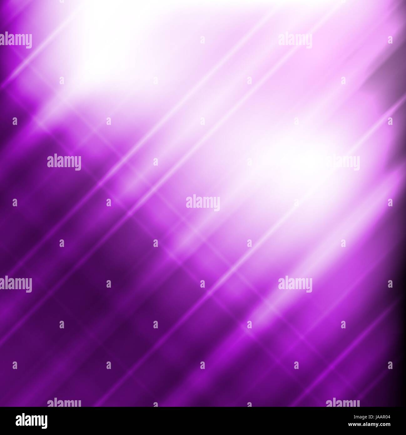 Abstract shiny background. Vector design eps 10 Stock Photo - Alamy