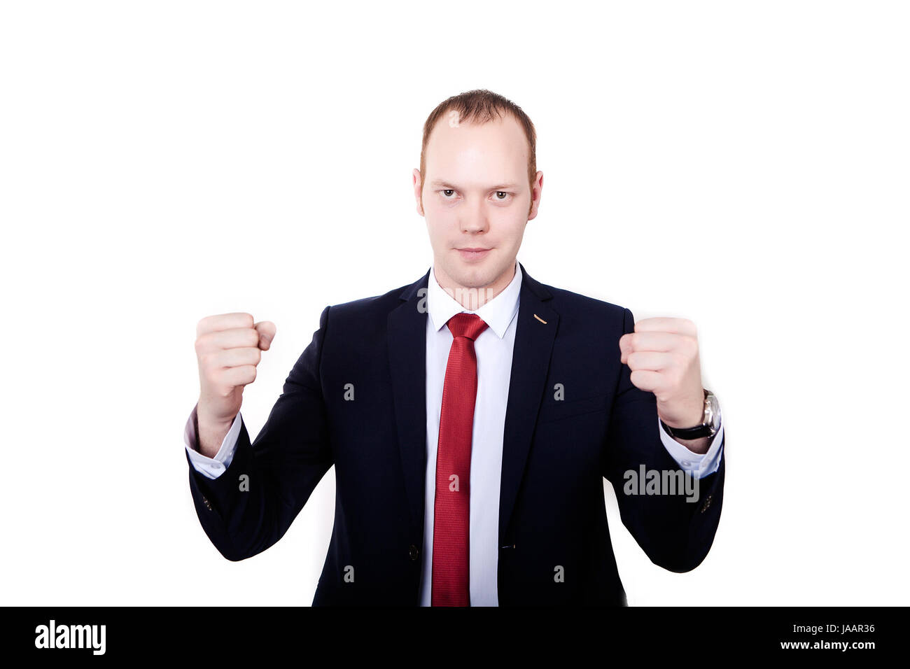 Lifted arms hi-res stock photography and images - Alamy