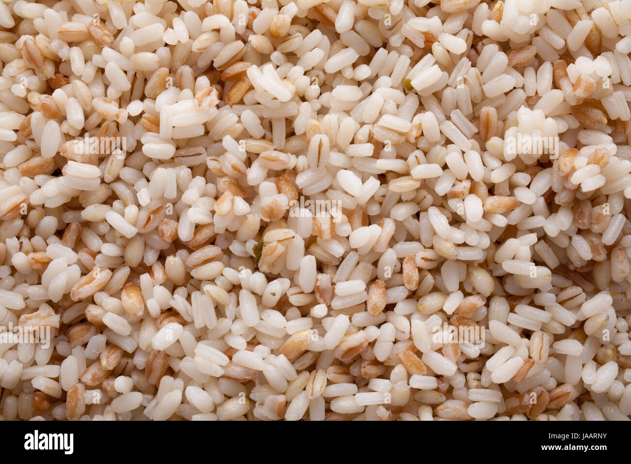 Hulled rice hi-res stock photography and images - Alamy