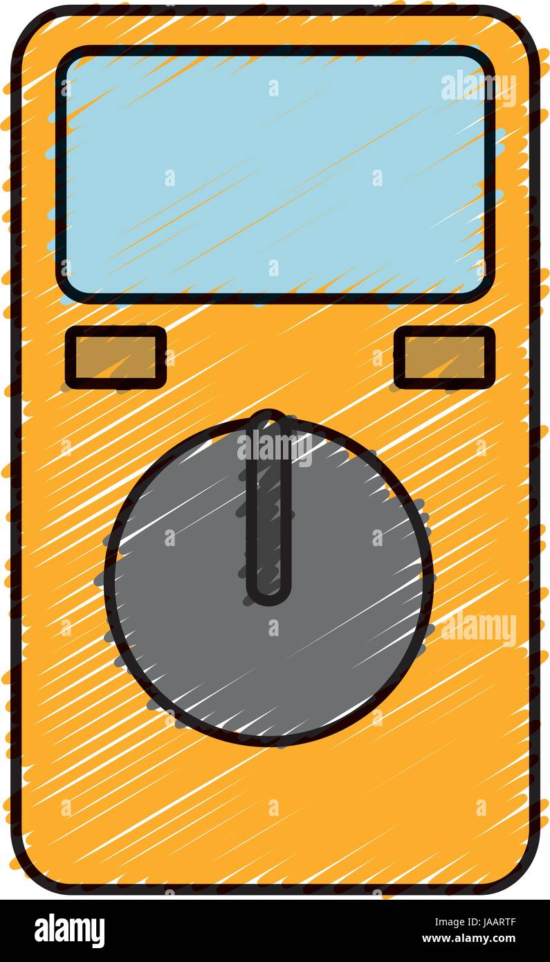 Electricity meter clip hi-res stock photography and images - Alamy