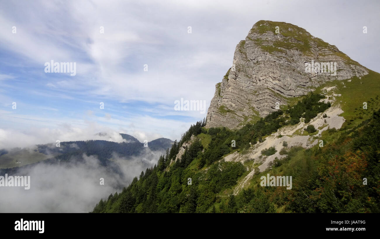 Jaman switzerland hi-res stock photography and images - Alamy