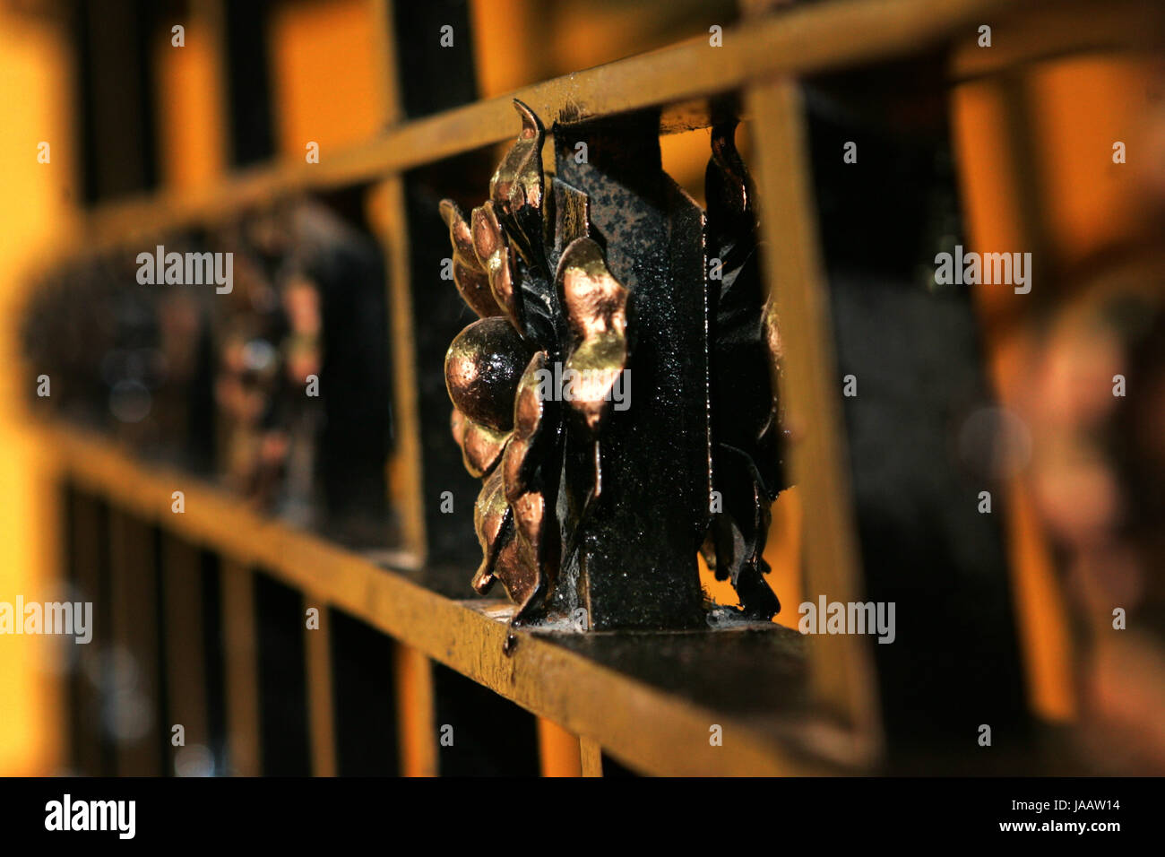 Queen's University Riddel Hall, Belfast Stock Photo - Alamy