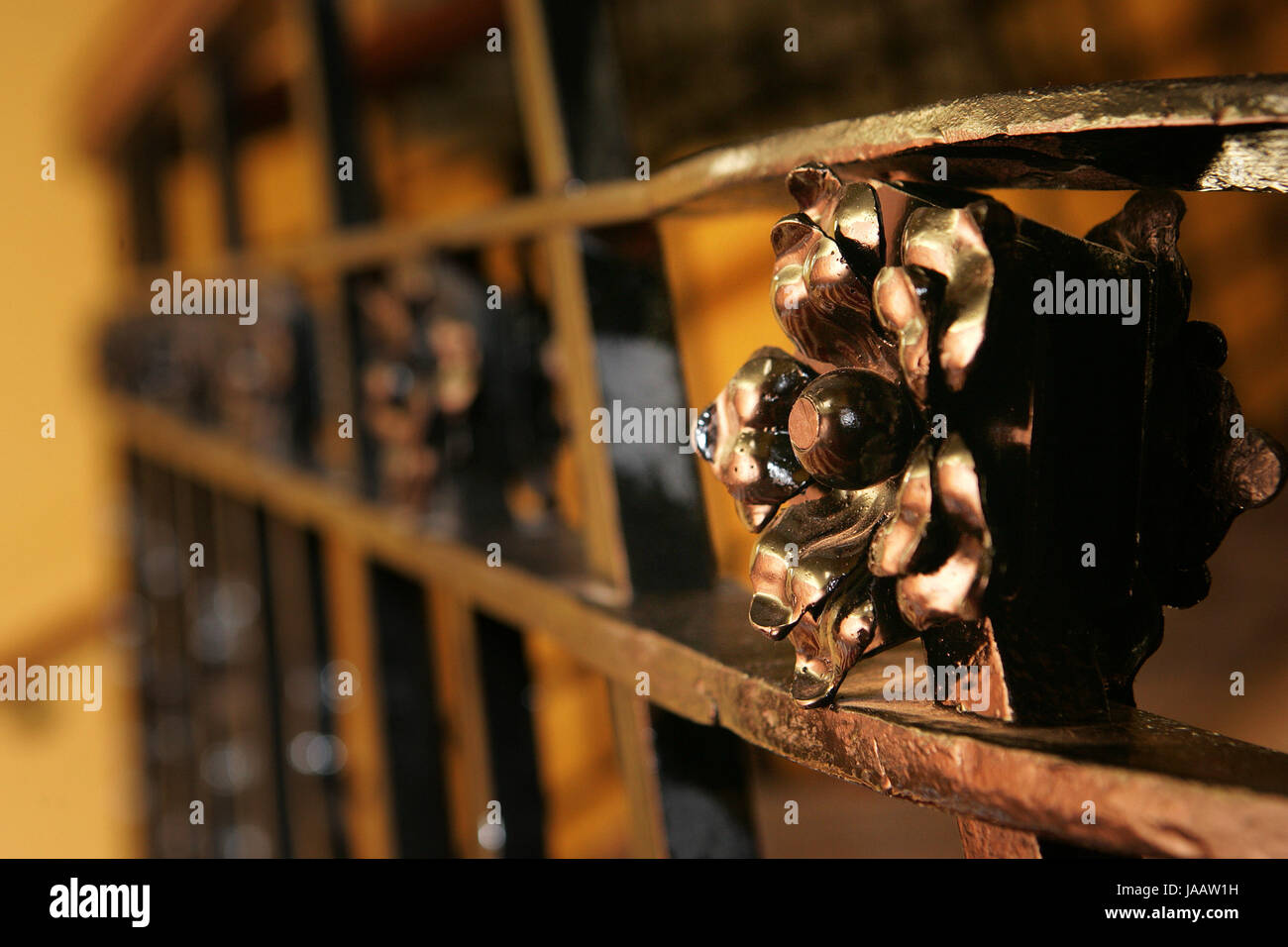 Queens university riddel hall hi-res stock photography and images - Alamy