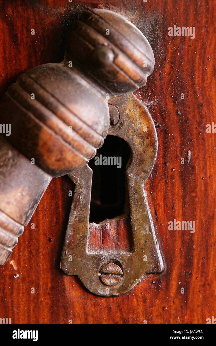 Queen's University Riddel Hall, Belfast Stock Photo - Alamy