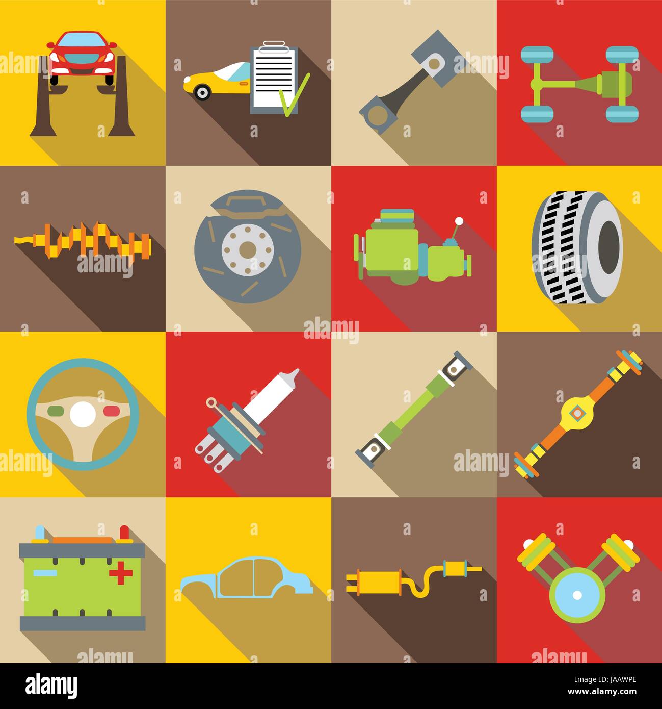 Trestle stations Stock Vector Images - Alamy