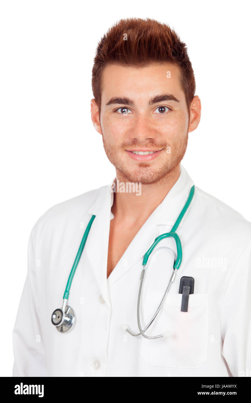 doctor, physician, medic, medical practicioner, humans, human beings ...