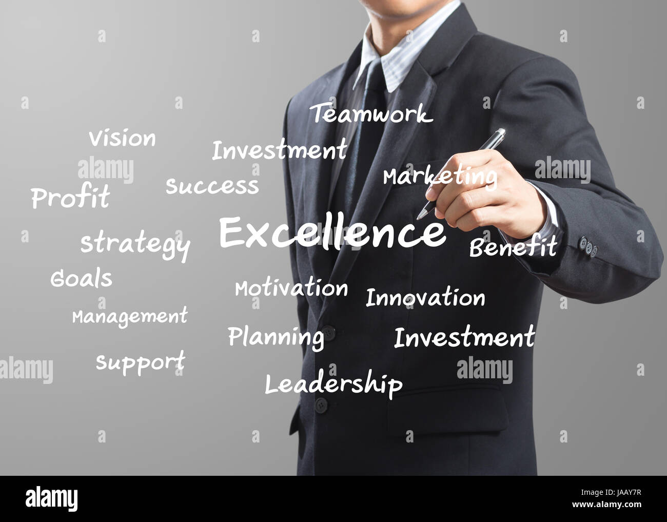 Composition excellence hi-res stock photography and images - Alamy