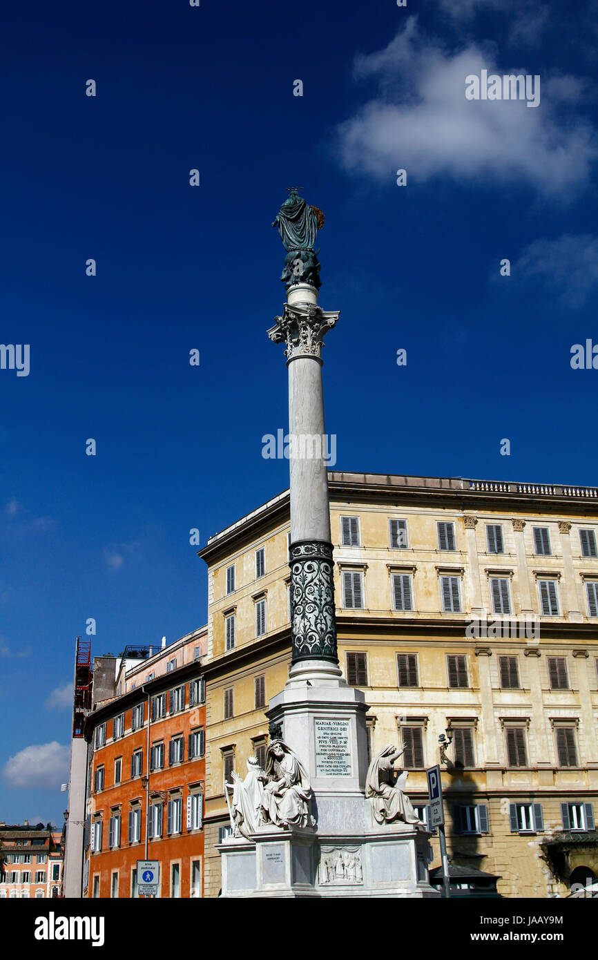 travel, detail, city, town, monument, stone, tourism, sculpture ...