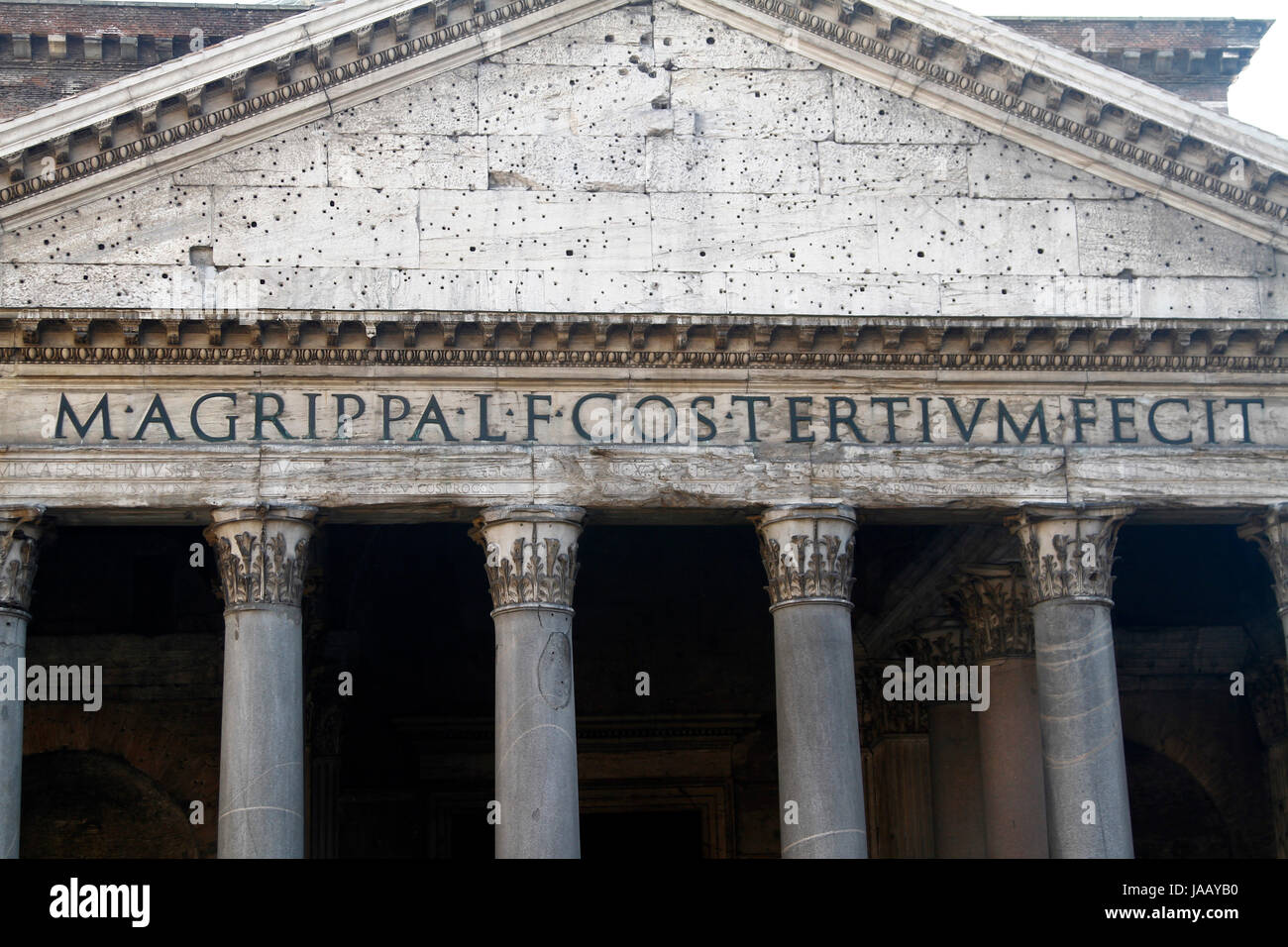 travel, historical, religious, church, temple, monument, famous ...