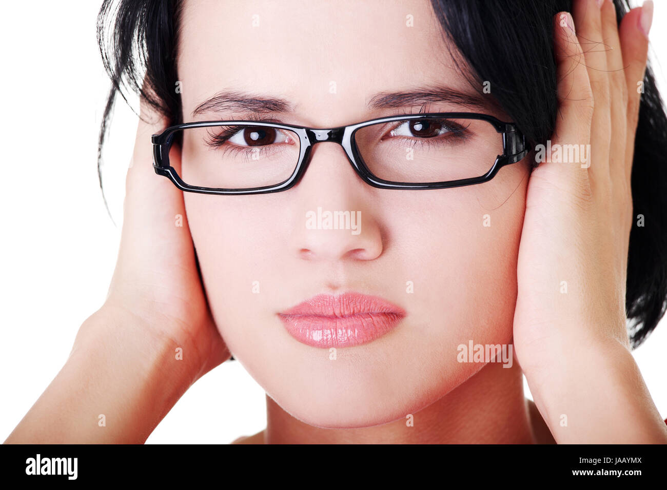 humans, human beings, people, folk, persons, human, human being, woman ...