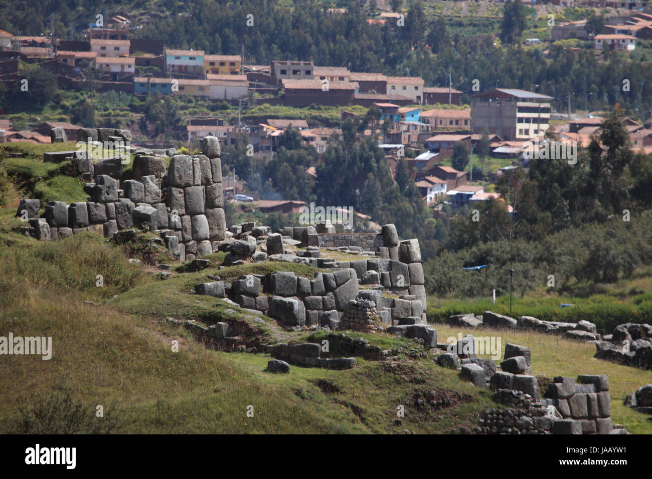 temple, ruins, peru, incas, temple, culture, wall, ruin, fortress ...