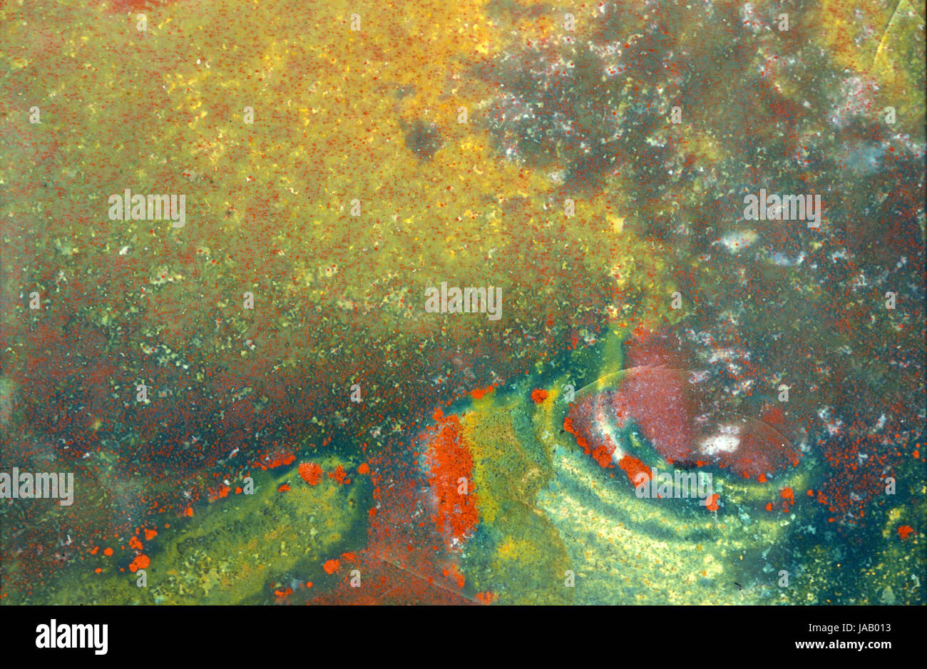 abstract; art; geology; imaginaires; macrophotographie; mineral ...