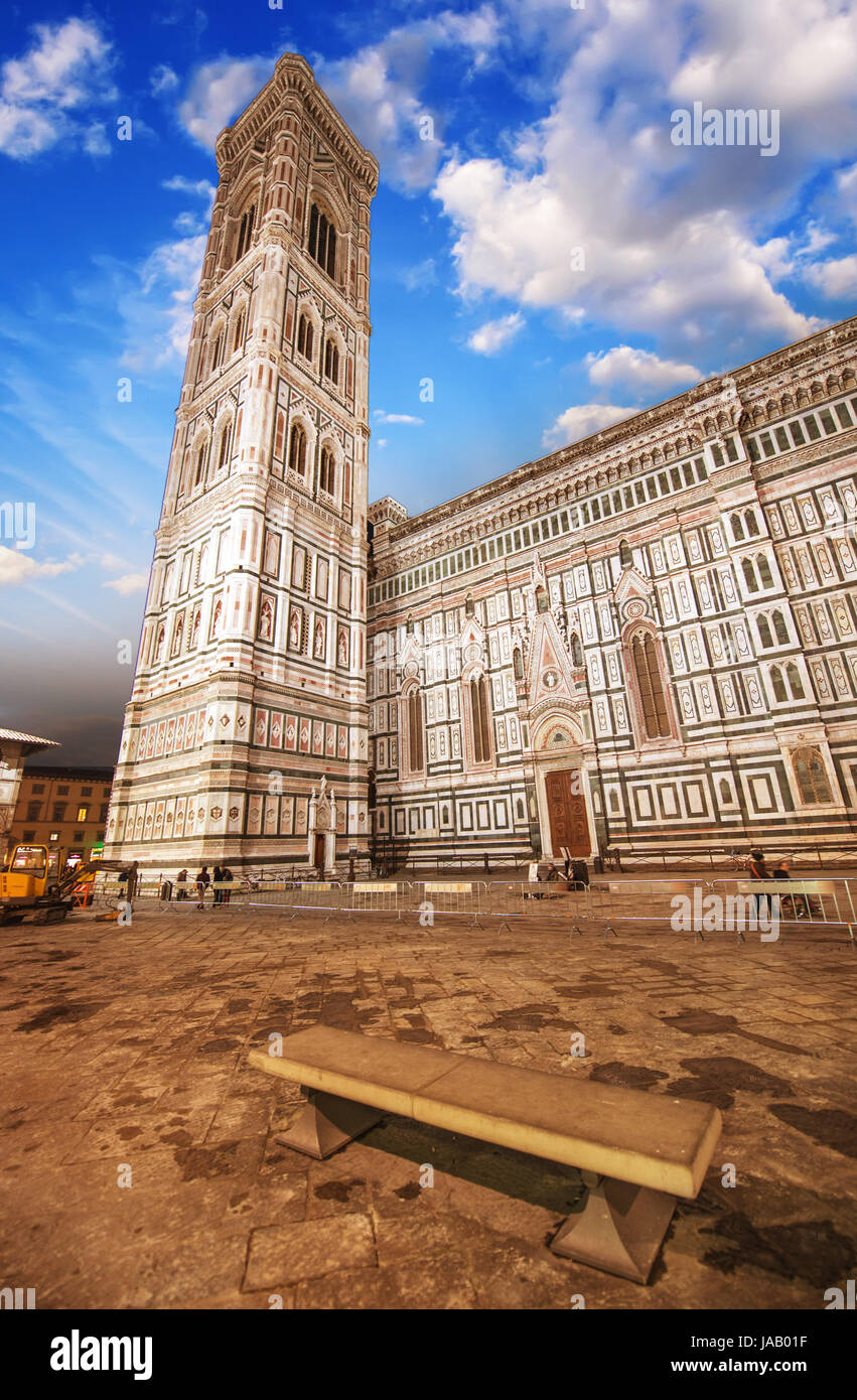 beautiful, beauteously, nice, city, town, art, attraction, style of ...