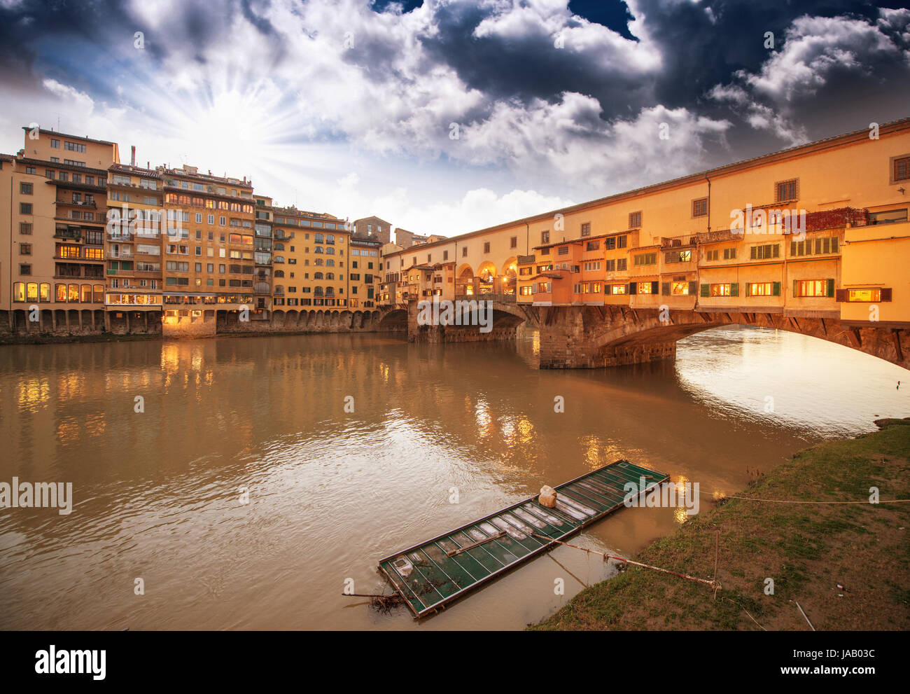buildings, city, town, skyline, style of construction, architecture ...