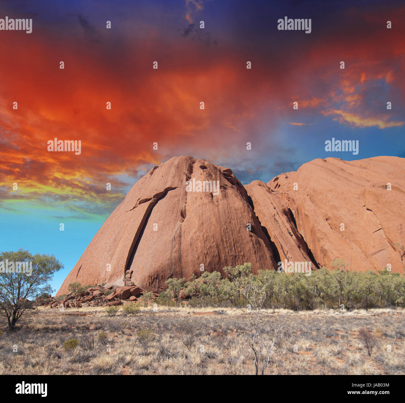 australia, australian, aboriginal, beauty, blue, humans, human beings ...