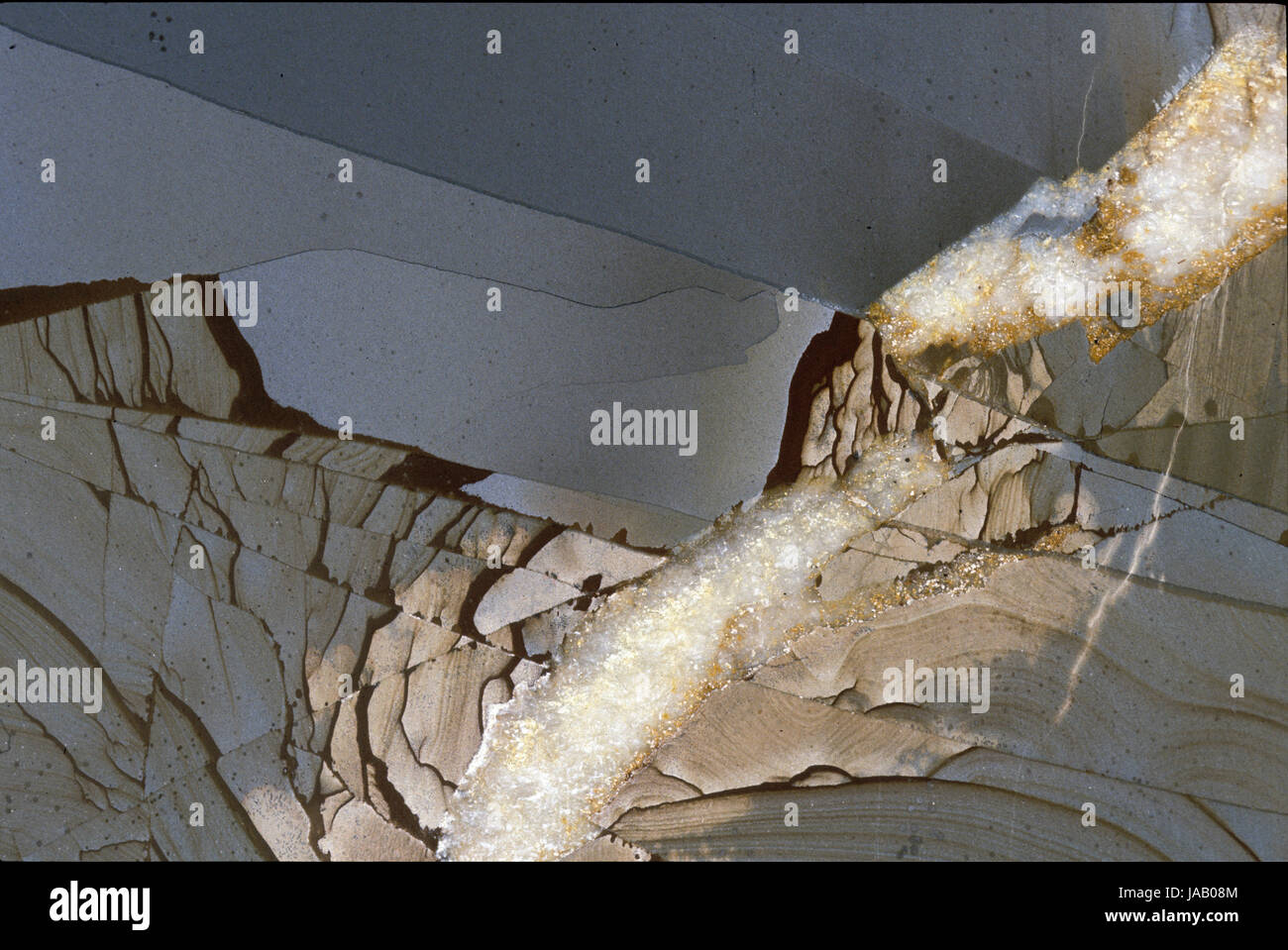 abstract; art; geology; imaginaires; macrophotographie; mineral ...